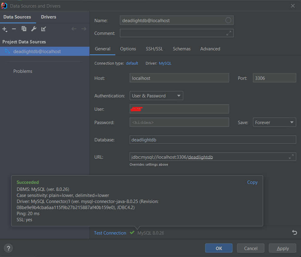 GitHub - tuandat1811/JunctionXHackathon2021: JxH 2021 final submission - Deadlight team
