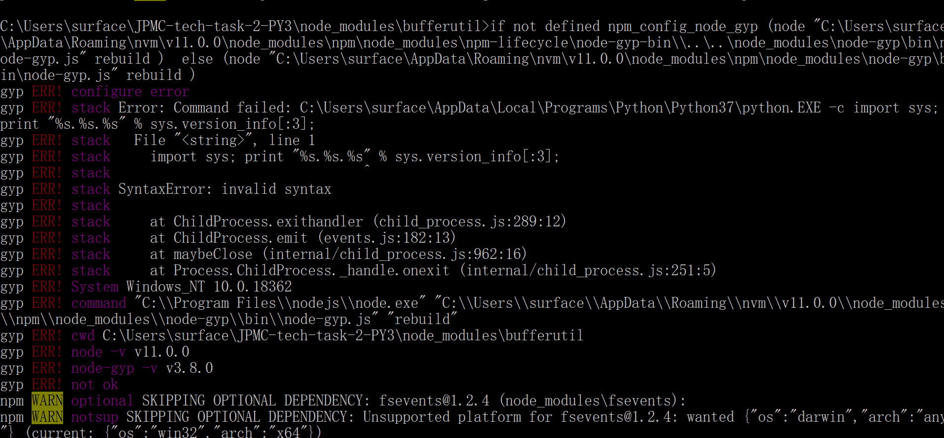 Npm Config Set Proxy In Bashrc Blueras Npm Config Set Proxy In Bashrc Blueras