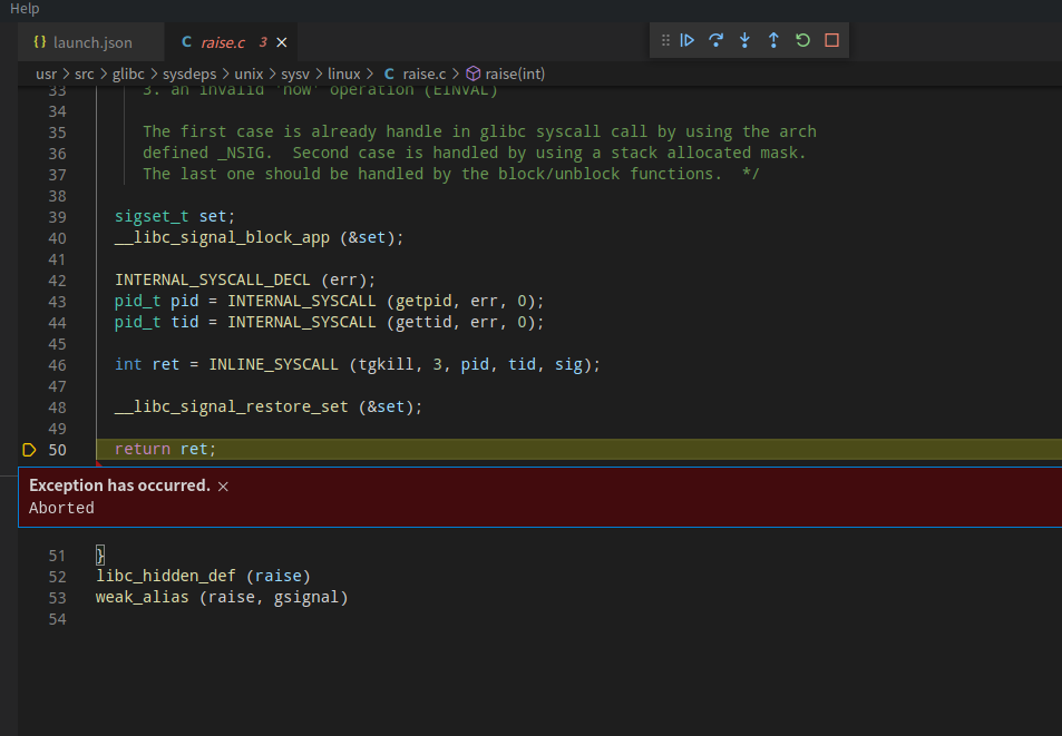 nothing showing on deepin(linux os) · Issue #624 · FlaxEngine/FlaxEngine · GitHub