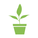 GitHub - Decoders-explore/Explore_CL