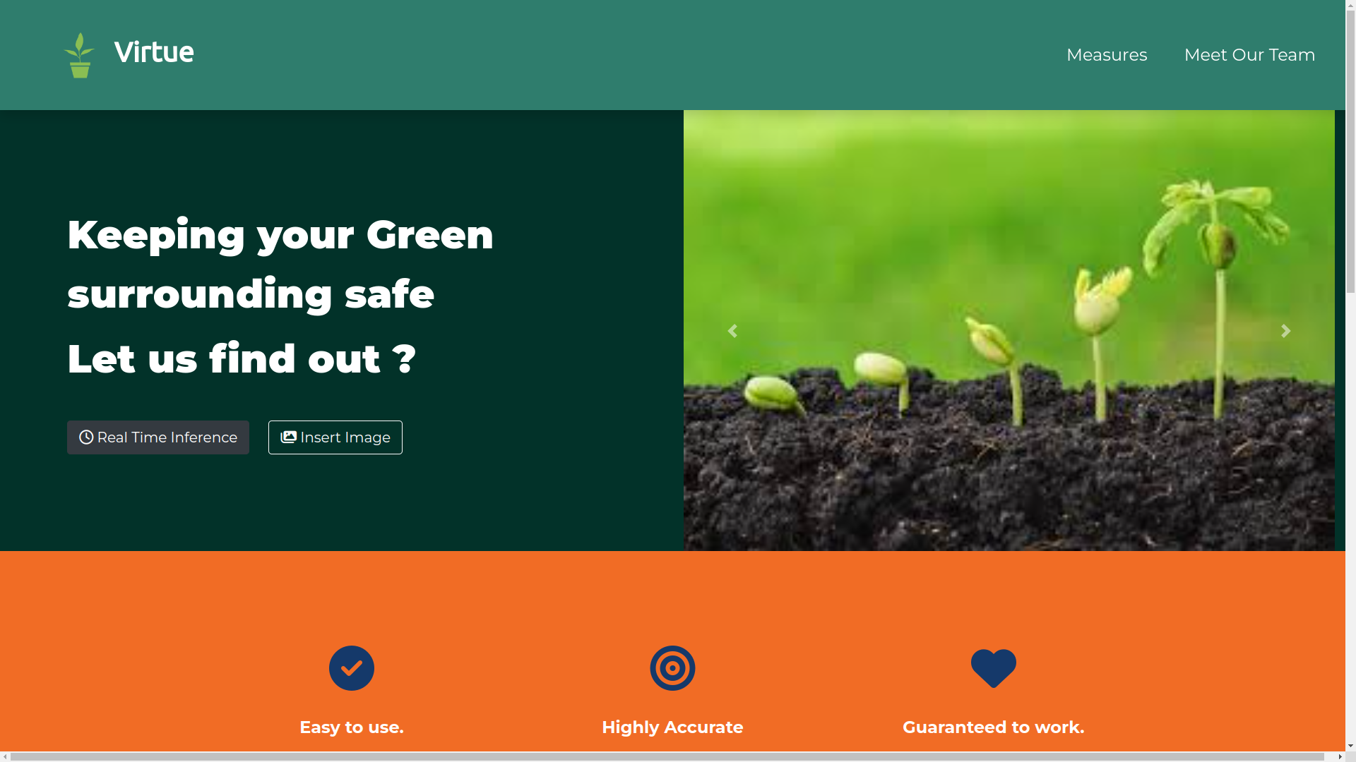 GitHub - Decoders-explore/Explore_CL