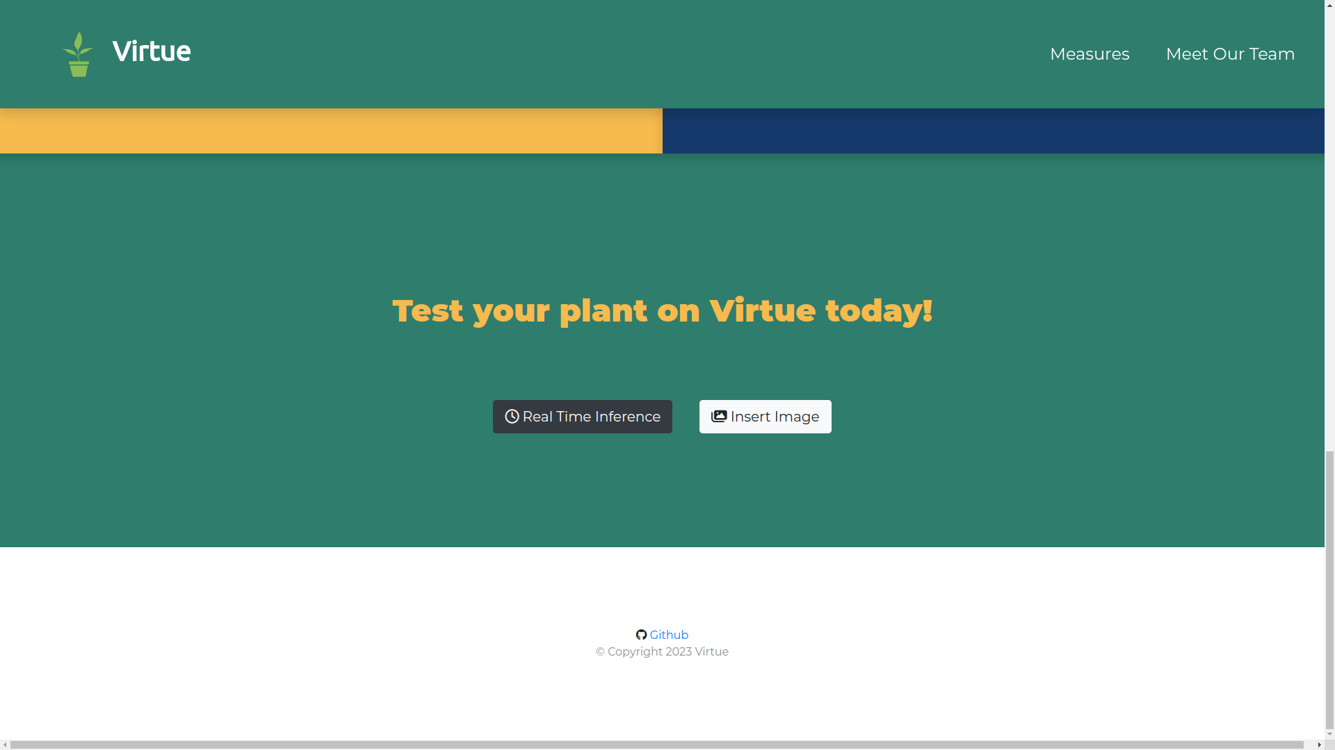 GitHub - Decoders-explore/Explore_CL