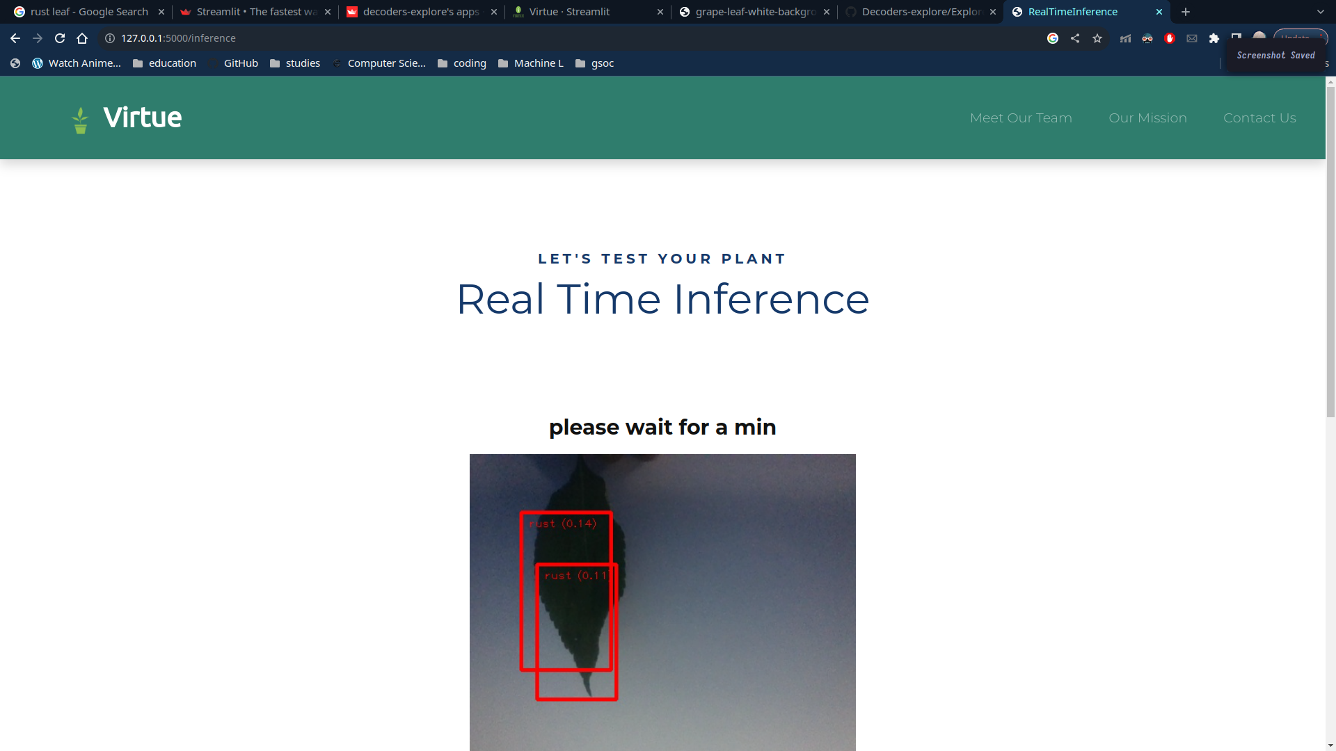 GitHub - Decoders-explore/Explore_CL