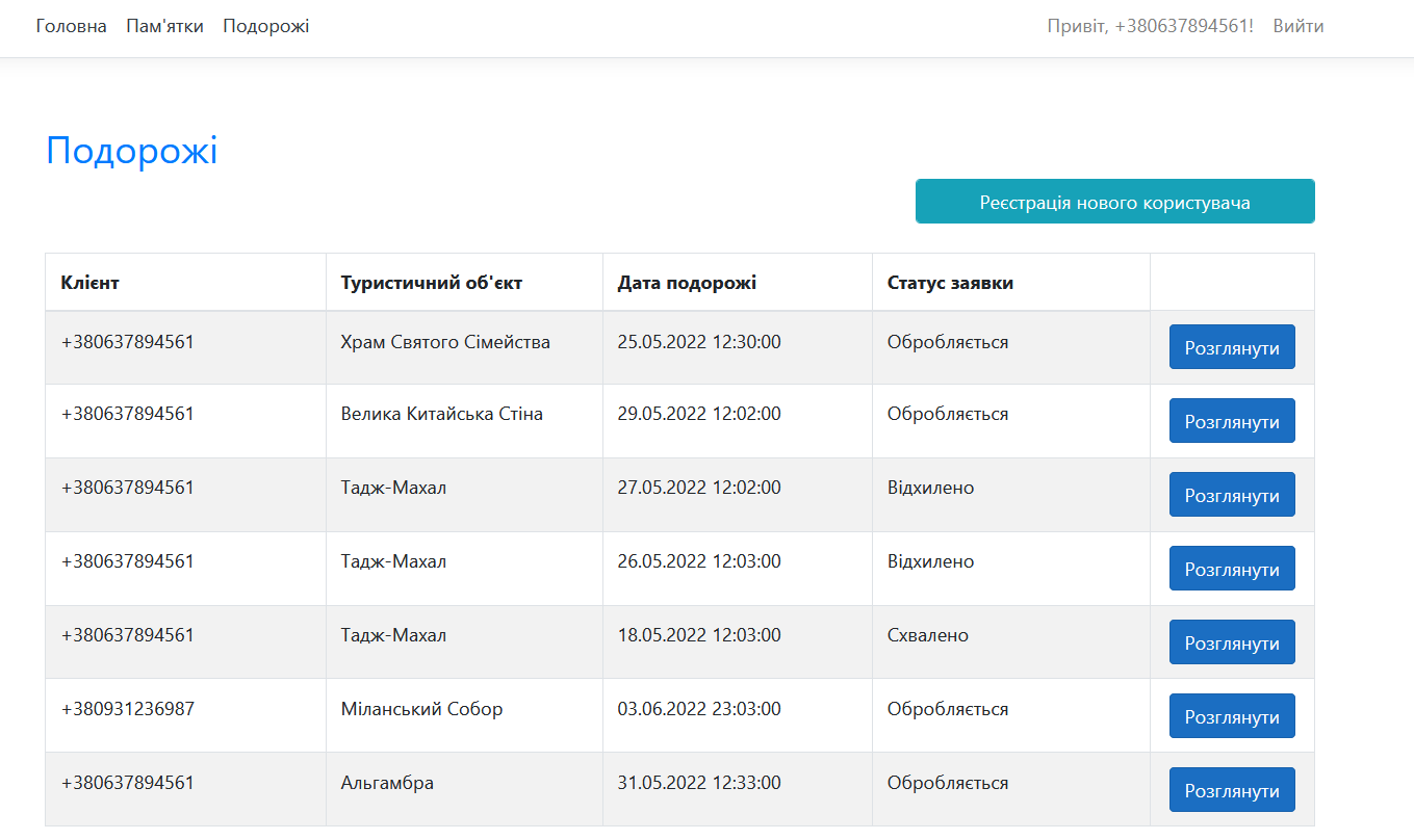 GitHub - NP-coder/WebMarathon