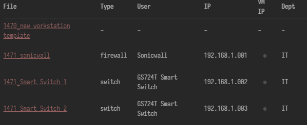 Extra line spacing after upgrade from 0.2.10 to 0.2.14 · Issue #130 · blacksmithgu/obsidian ...