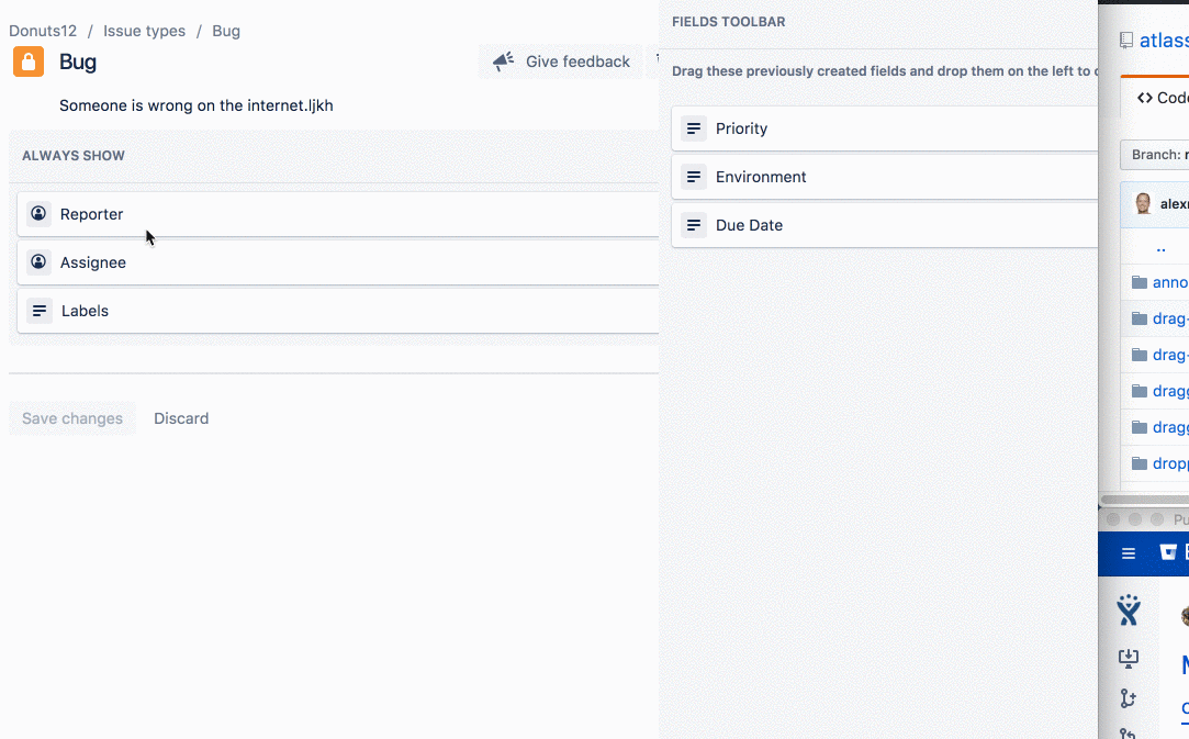 Moving super large items offscreen · Issue #512 · atlassian/react ...