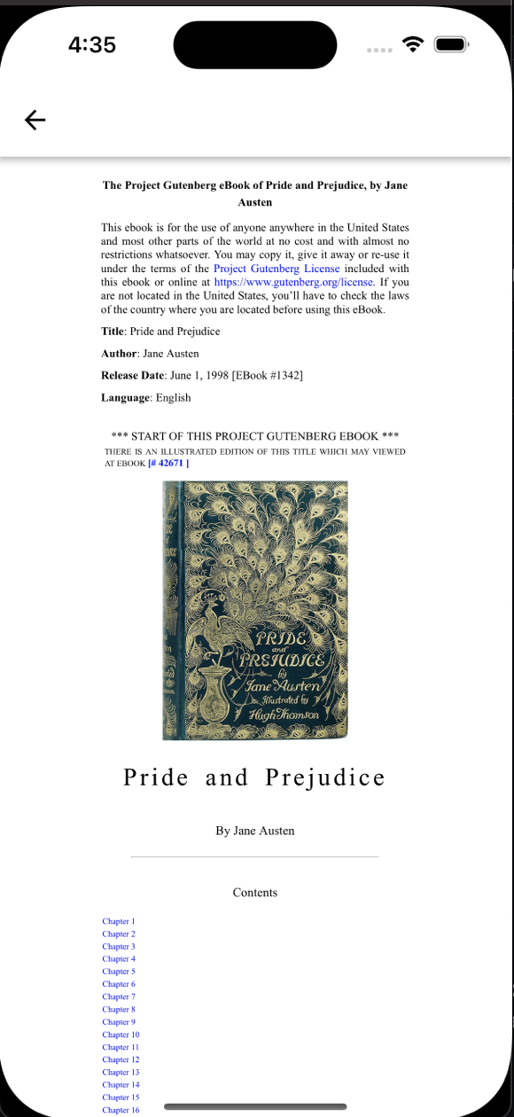 GitHub - warzx/lookabuk_app: App for searching books