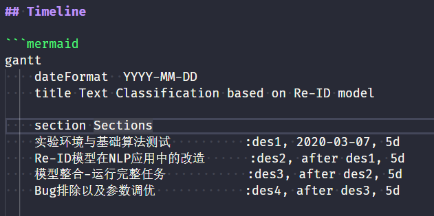 Chinese fonts monospace rendering is not correct · Issue #92244 · microsoft/vscode · GitHub