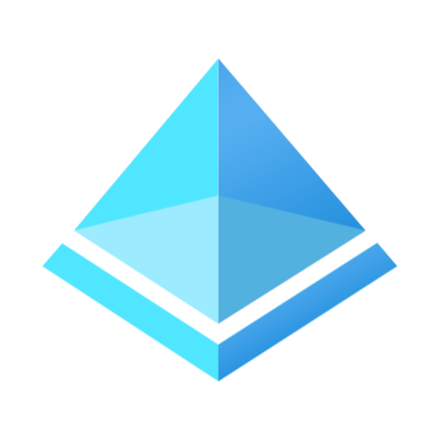 GitHub - Tools4everBV/HelloID-Conn-Prov-Target-Azure-MFASettings-Email