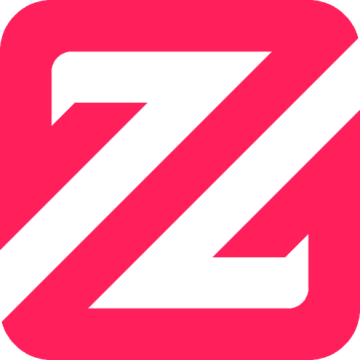 GitHub - Tools4everBV/HelloID-Conn-Prov-Target-Zenya: Zenya - Target