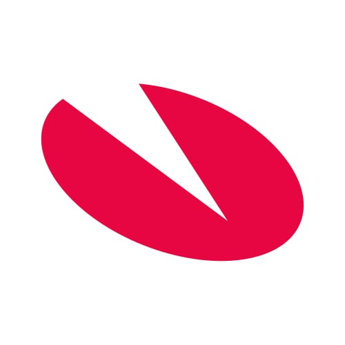 GitHub - Tools4everBV/HelloID-Conn-Prov-Source-Visma.net-HRM-API: HelloID-Conn-Prov-Source-Visma ...