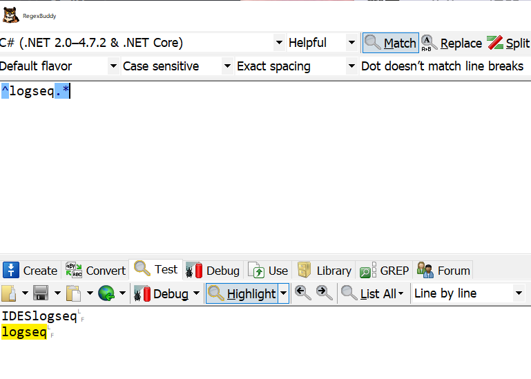[Canary 0.0.2] 搜索结果杂乱和解法 · Issue #1818 · logseq/logseq · GitHub