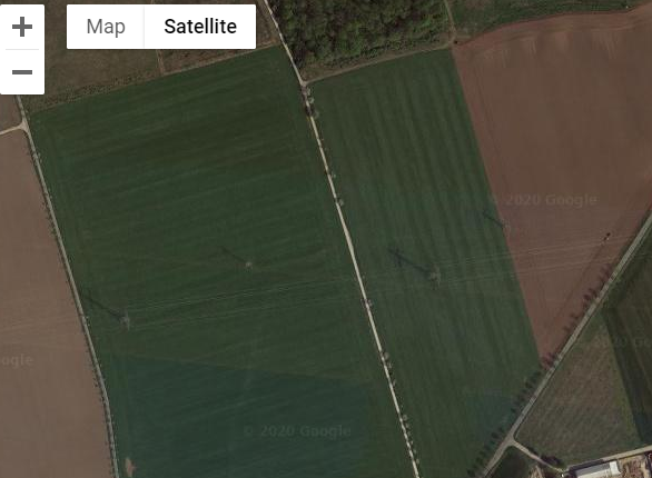 Getting Unwanted Grid lines at certain browser zoom levels. · Issue #1852 · sebholstein/angular ...