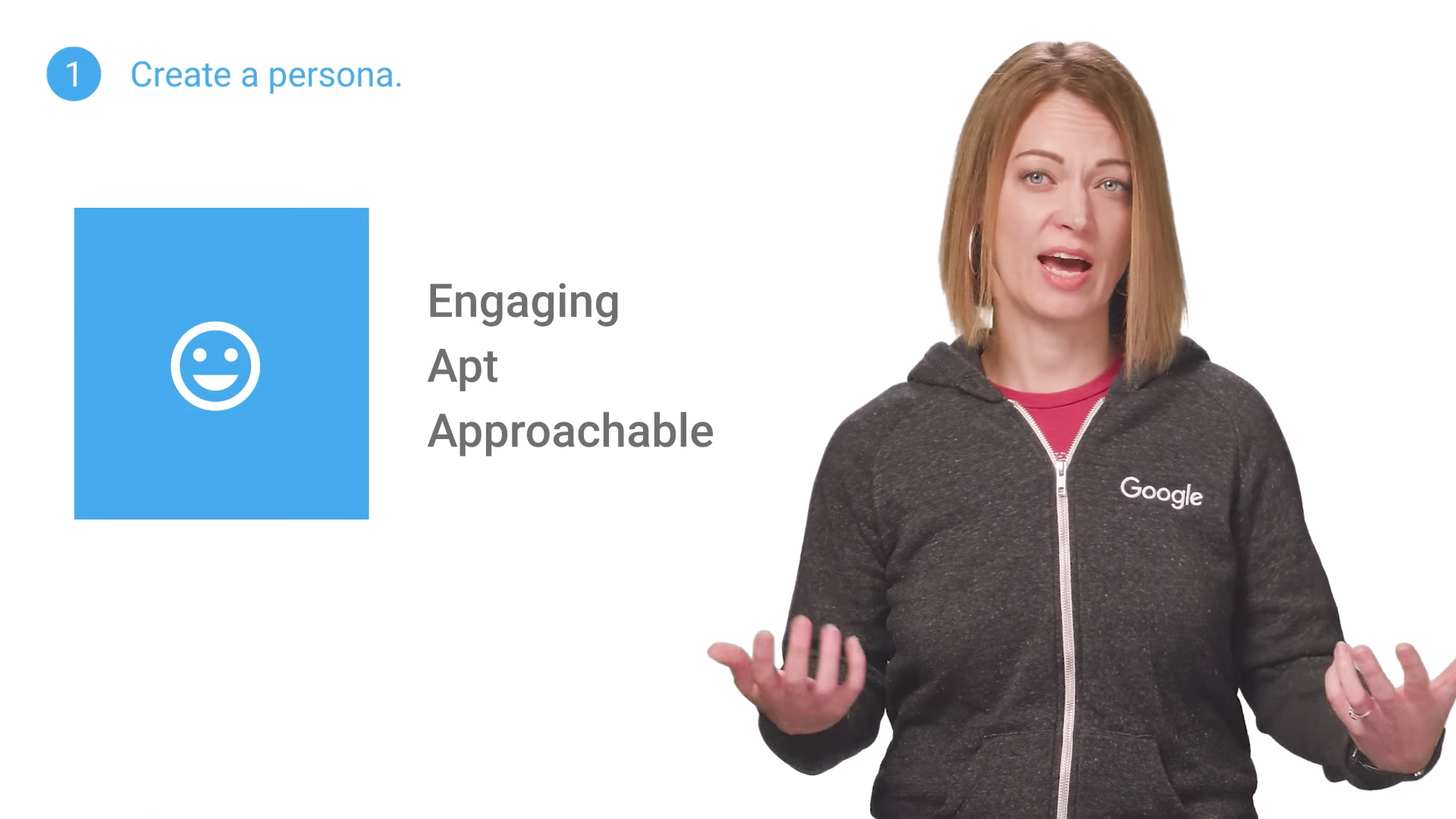 Artifacts when downscaling PNG using GD · Issue #218 · thephpleague ...