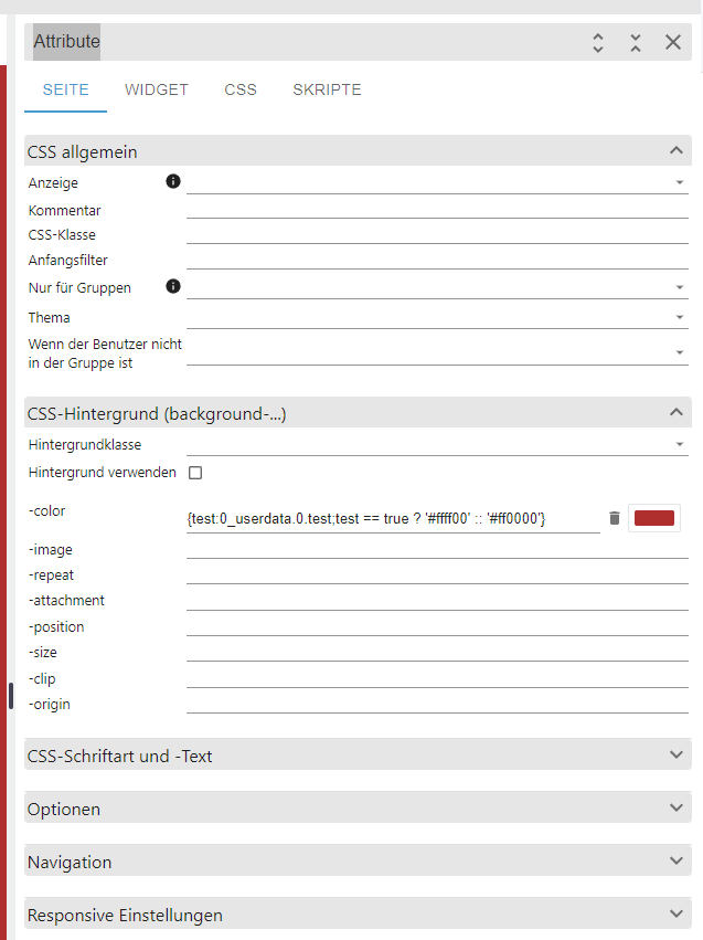 vis2.x: Binding for background-color does not work · Issue #19 · ioBroker/ioBroker.vis-2 · GitHub