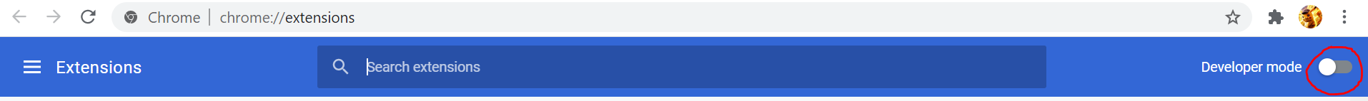 GitHub - arunarram/google-meet-attendance-extension