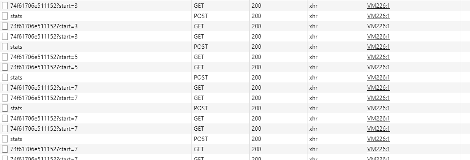 Logging double, until refresh · Issue #40 · pieceofsummer/Hangfire ...
