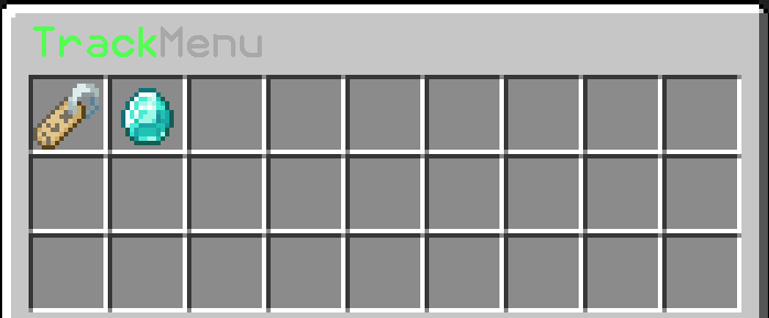 LuckPerms GUI [1.16.x - 1.21.x] | SpigotMC - High Performance Minecraft ...