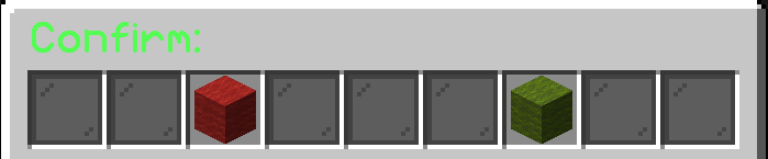 LuckPerms GUI [1.16.x - 1.21.x] | SpigotMC - High Performance Minecraft ...