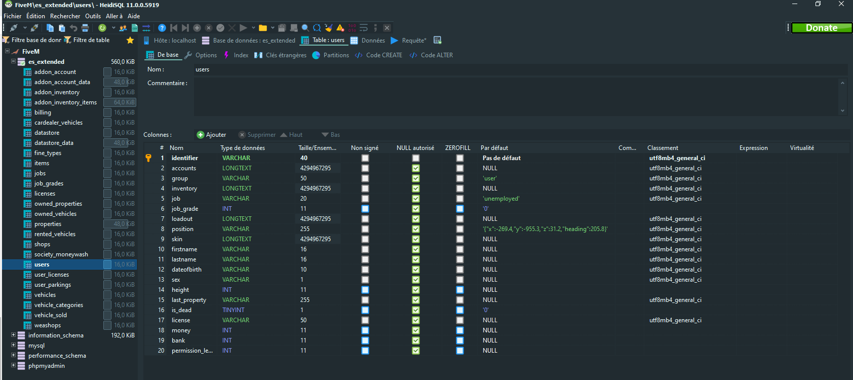 Face details not saving · Issue #17 · NicooPasPris/nicoo_charcreator · GitHub