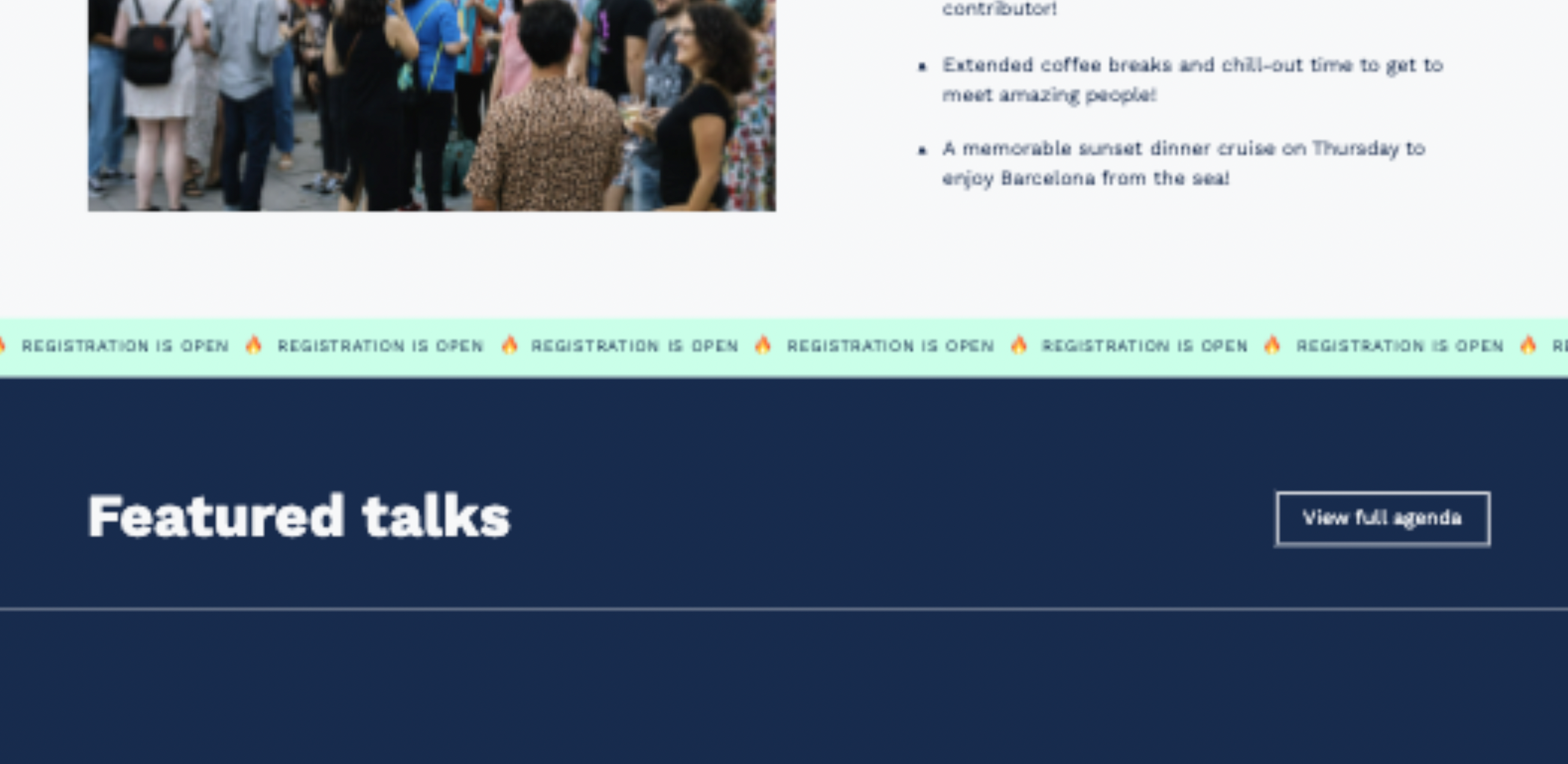 bug: missing or pixelated boards rendering · Issue #3661 · penpot/penpot · GitHub