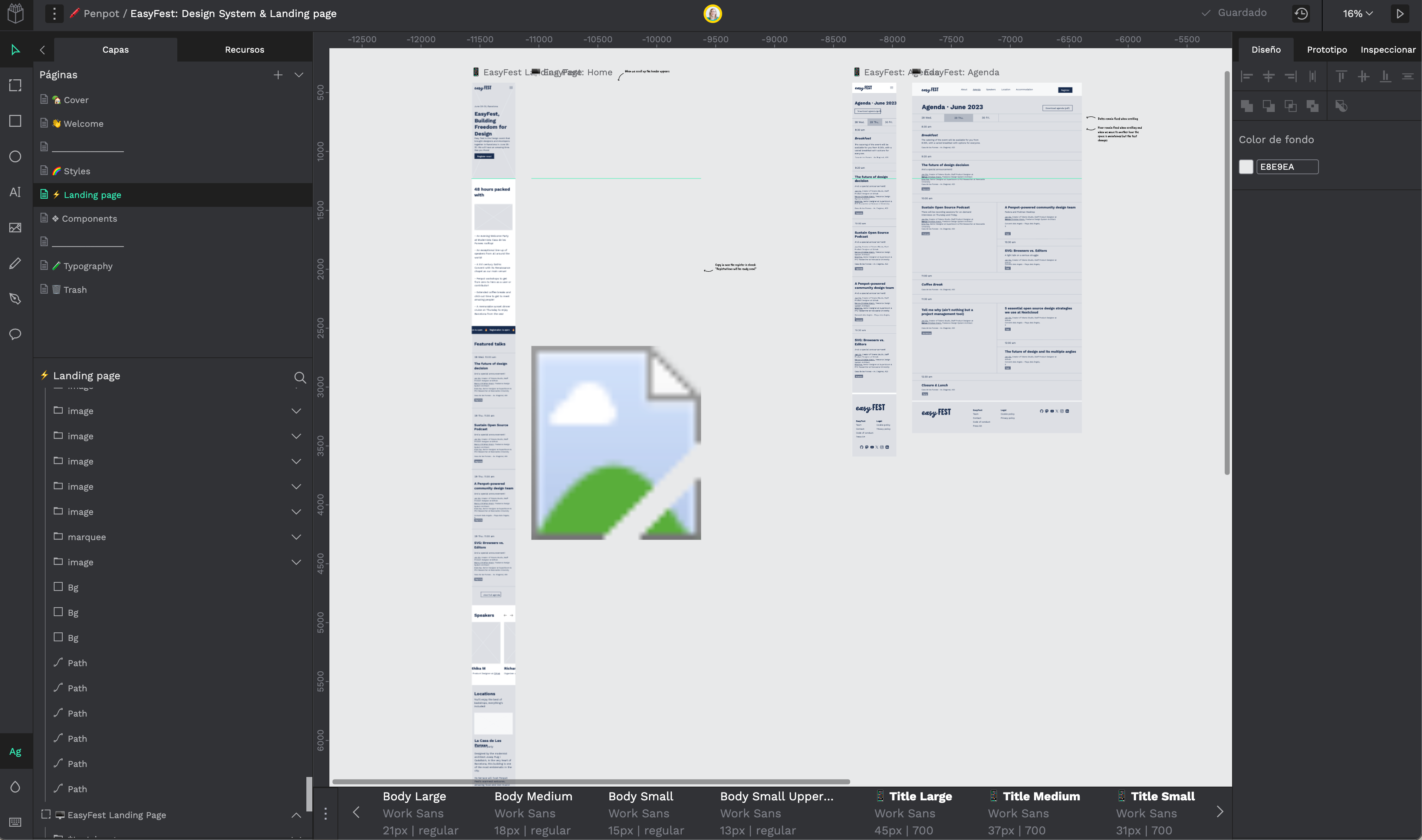 bug: missing or pixelated boards rendering · Issue #3661 · penpot/penpot · GitHub