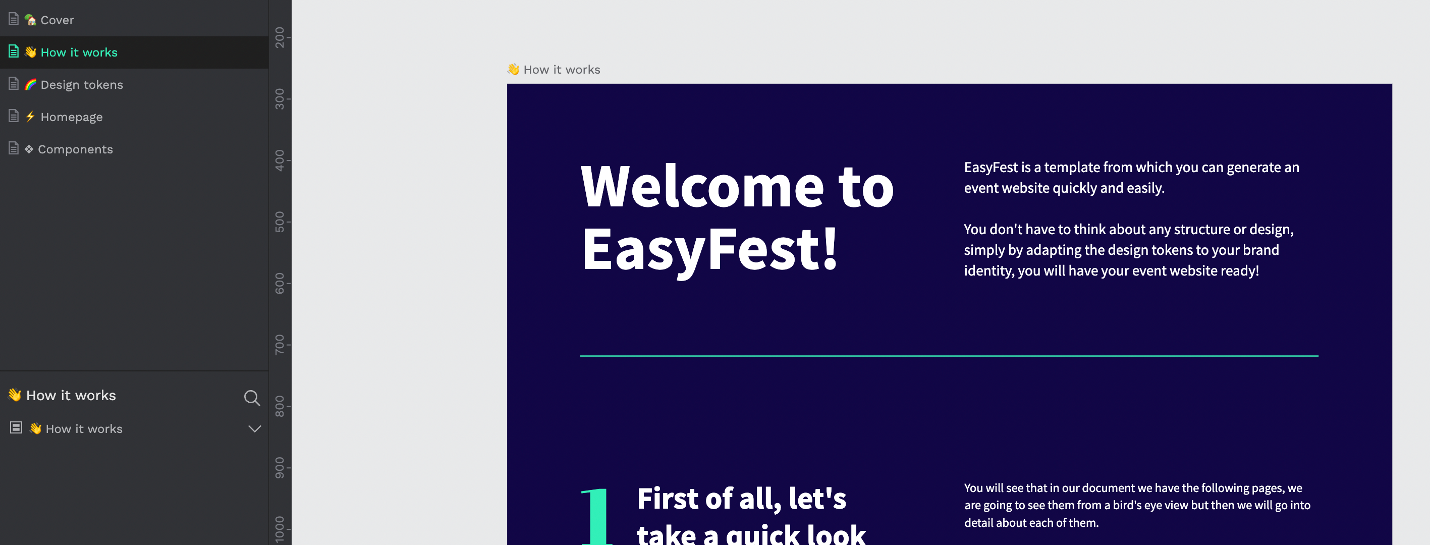 bug: pixelated rendering with locked boards · Issue #3681 · penpot/penpot · GitHub