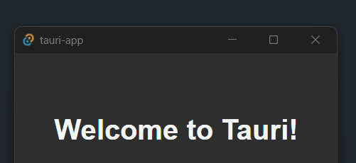 [bug] Visual bug of the maximize window button · Issue #6024 · tauri-apps/tauri · GitHub