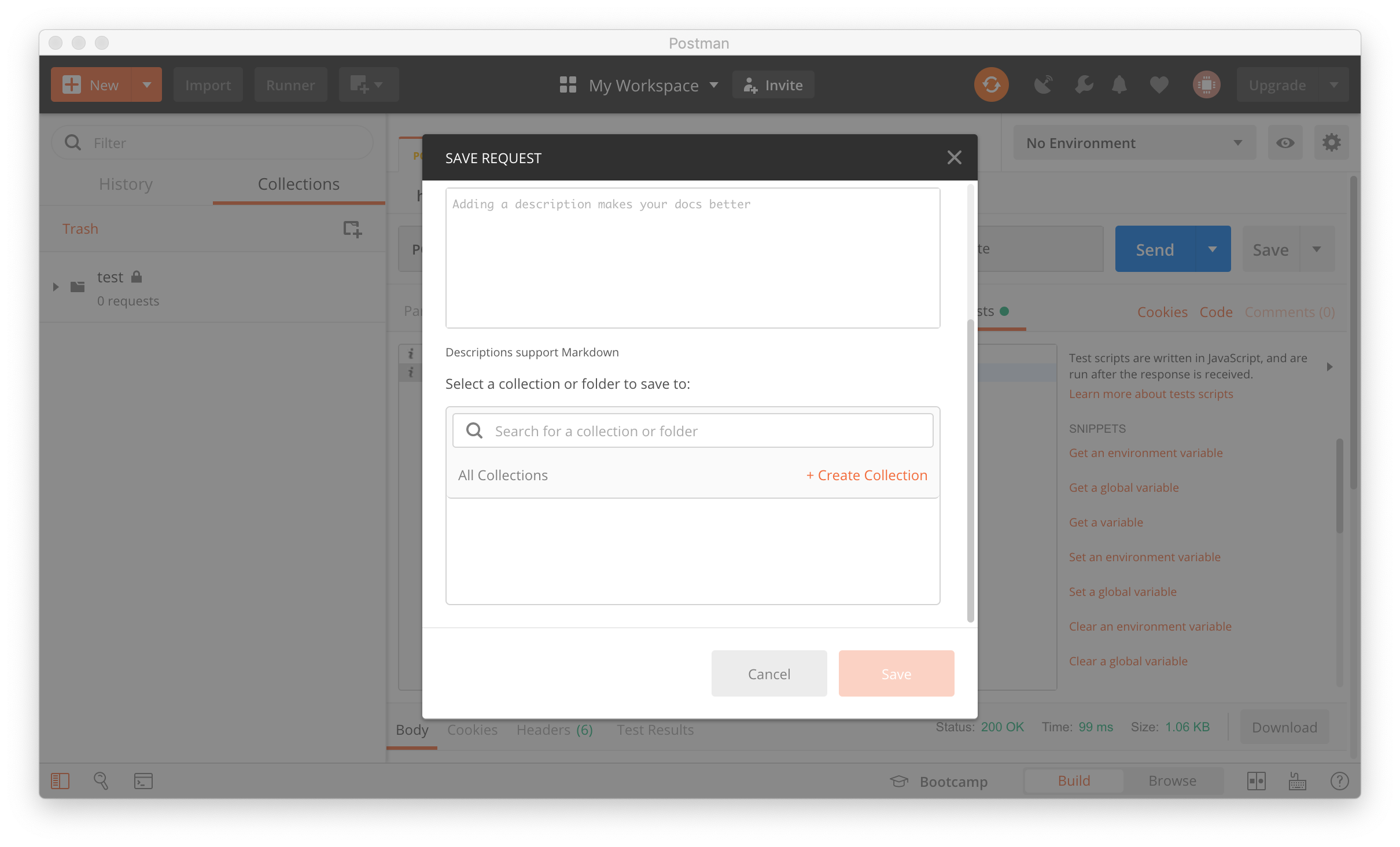 Collections disappear when trying to save · Issue #6244 · postmanlabs ...