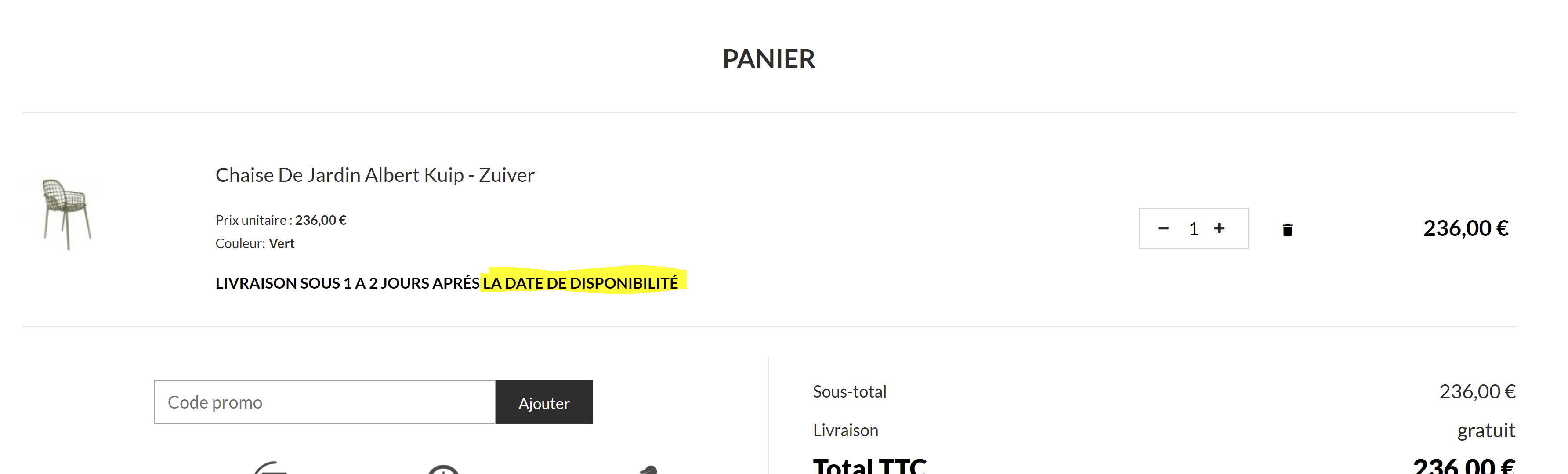 Product availability date bug · Issue #26298 · PrestaShop/PrestaShop ...