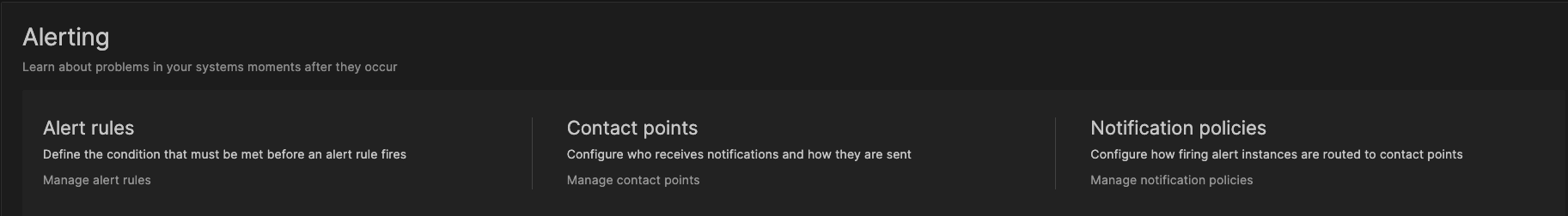 [Accessibility issue] Some links and text buttons cannot be easily identified for users with ...