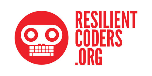 GitHub - candelario-dev/resilient-coders: Code for Resilient Coders