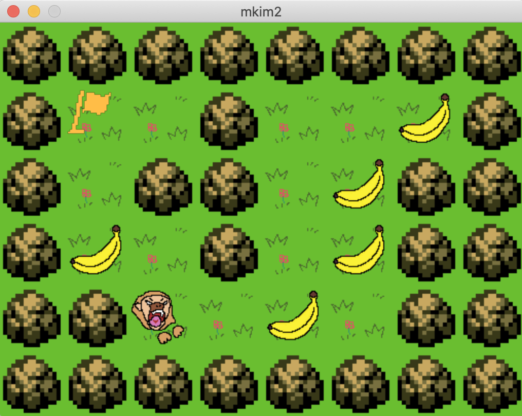 so_long_eval/README.md at main · minji-dan/so_long_eval · GitHub