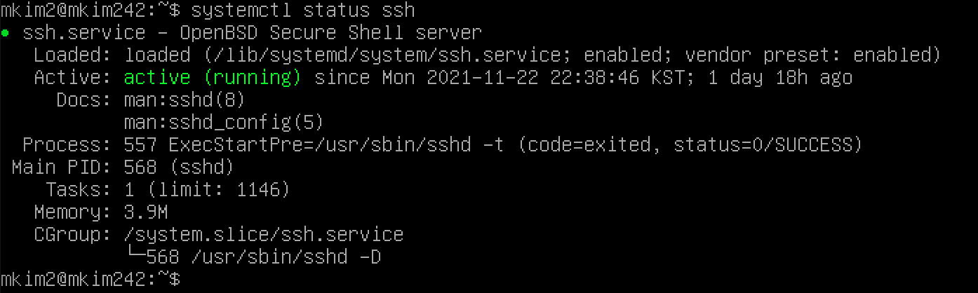 GitHub - minji-dan/born2beroot: 42cursus - born2beroot