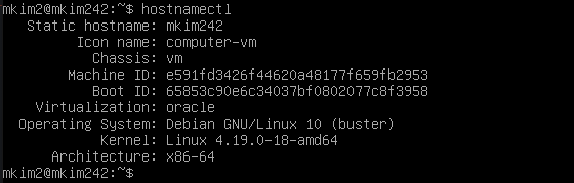 GitHub - minji-dan/born2beroot: 42cursus - born2beroot