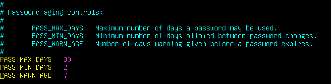 GitHub - minji-dan/born2beroot: 42cursus - born2beroot