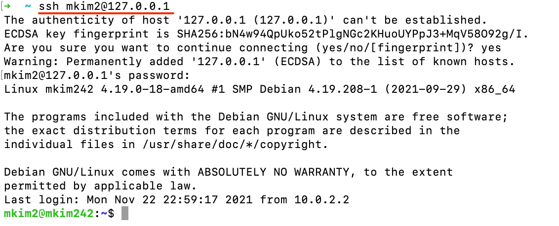 GitHub - minji-dan/born2beroot: 42cursus - born2beroot