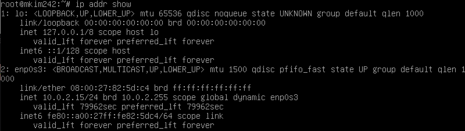 GitHub - minji-dan/born2beroot: 42cursus - born2beroot