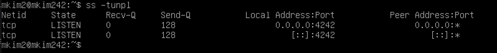 GitHub - minji-dan/born2beroot: 42cursus - born2beroot