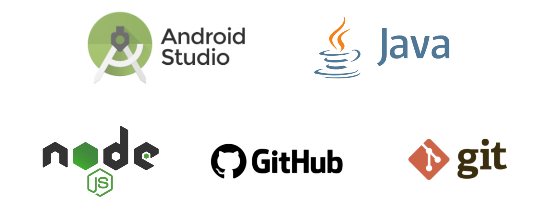 GitHub - minji-dan/DanGuide: 2022-1