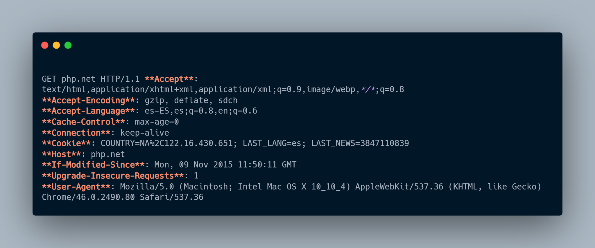 GitHub - angelmariano14/EVALUACI-N-PR-CTICA: EVALUACIÓN PRÁCTICA PARA PROCONTACTO