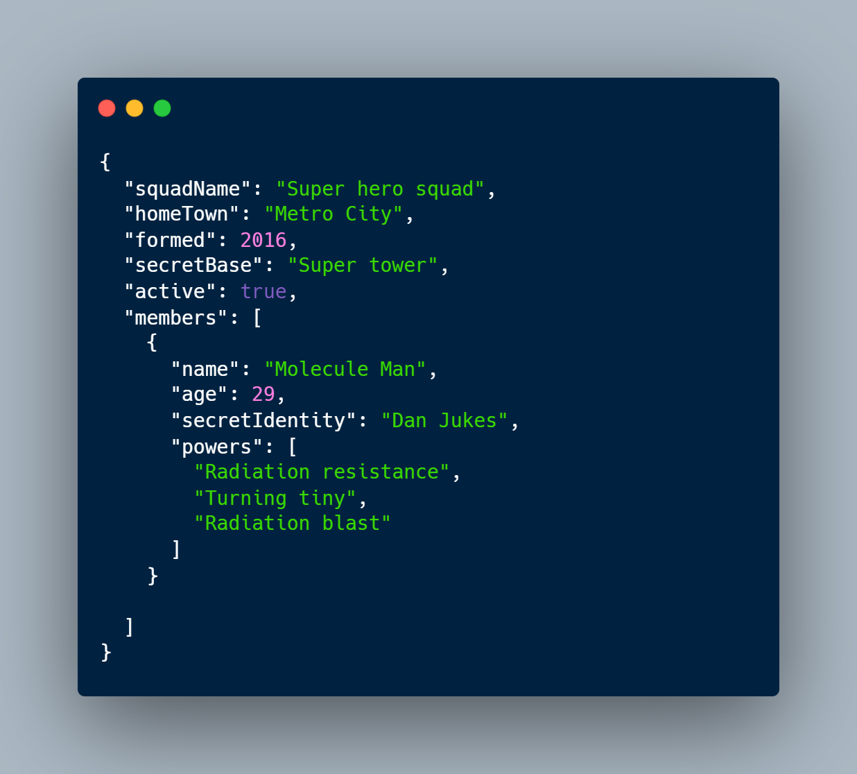 GitHub - angelmariano14/EVALUACI-N-PR-CTICA: EVALUACIÓN PRÁCTICA PARA PROCONTACTO