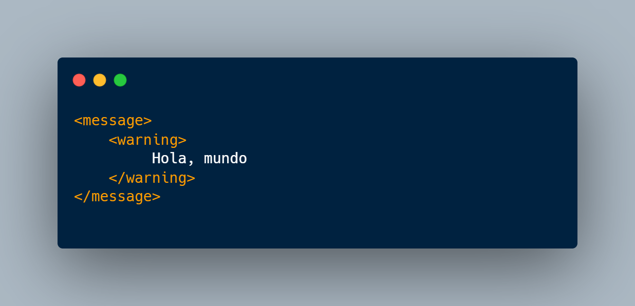 GitHub - angelmariano14/EVALUACI-N-PR-CTICA: EVALUACIÓN PRÁCTICA PARA PROCONTACTO