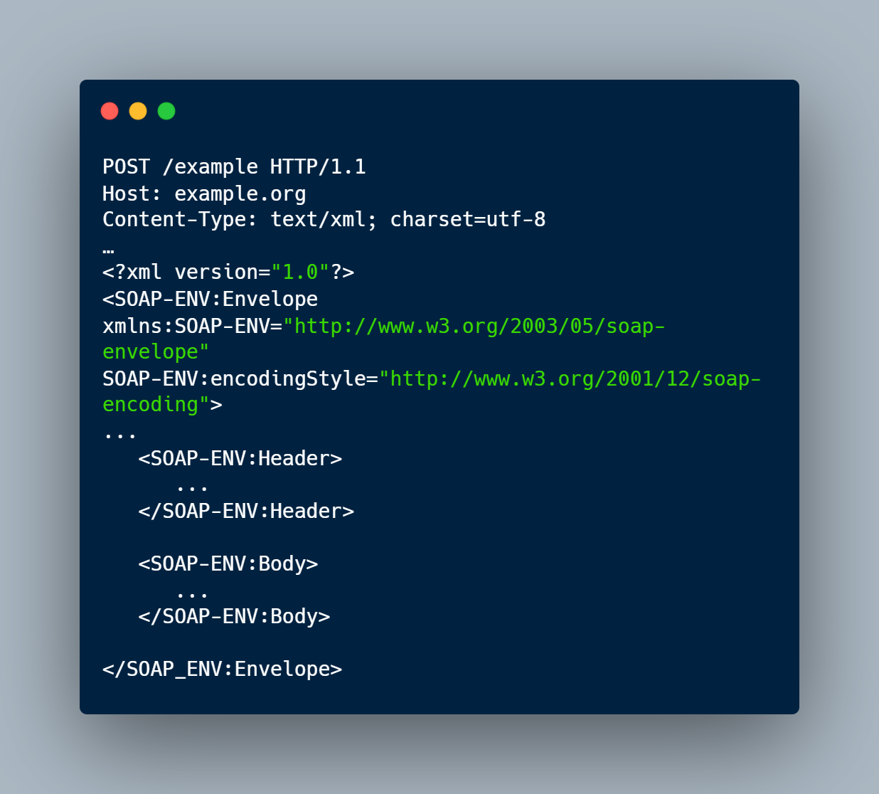 GitHub - angelmariano14/EVALUACI-N-PR-CTICA: EVALUACIÓN PRÁCTICA PARA PROCONTACTO