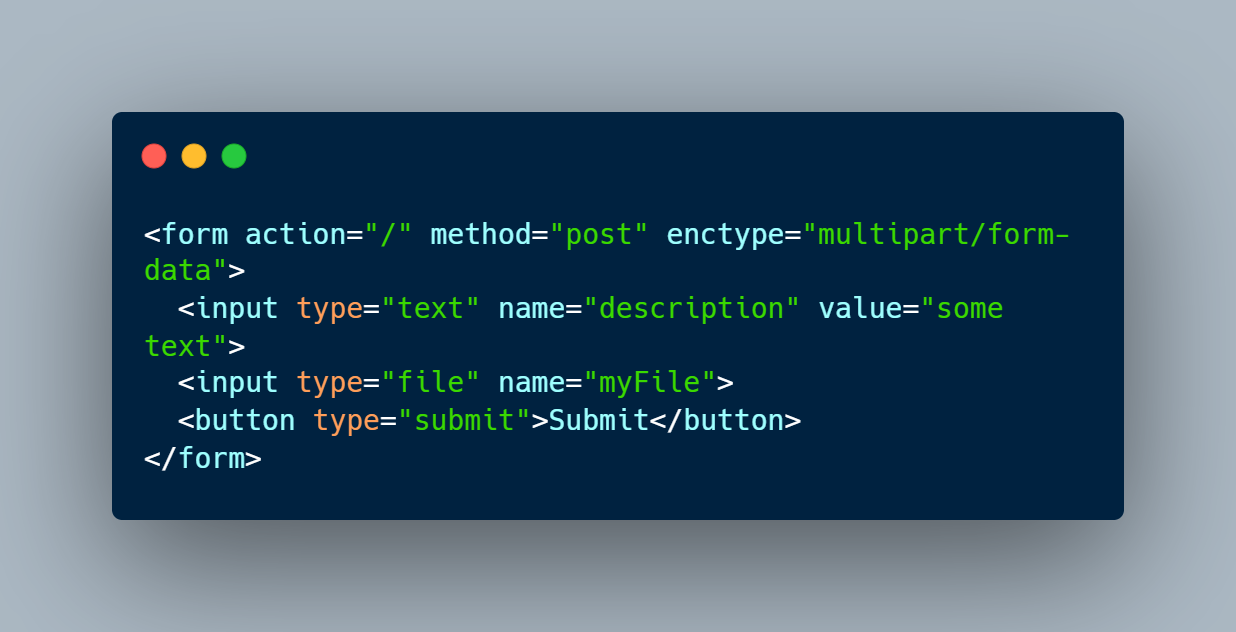 GitHub - angelmariano14/EVALUACI-N-PR-CTICA: EVALUACIÓN PRÁCTICA PARA PROCONTACTO