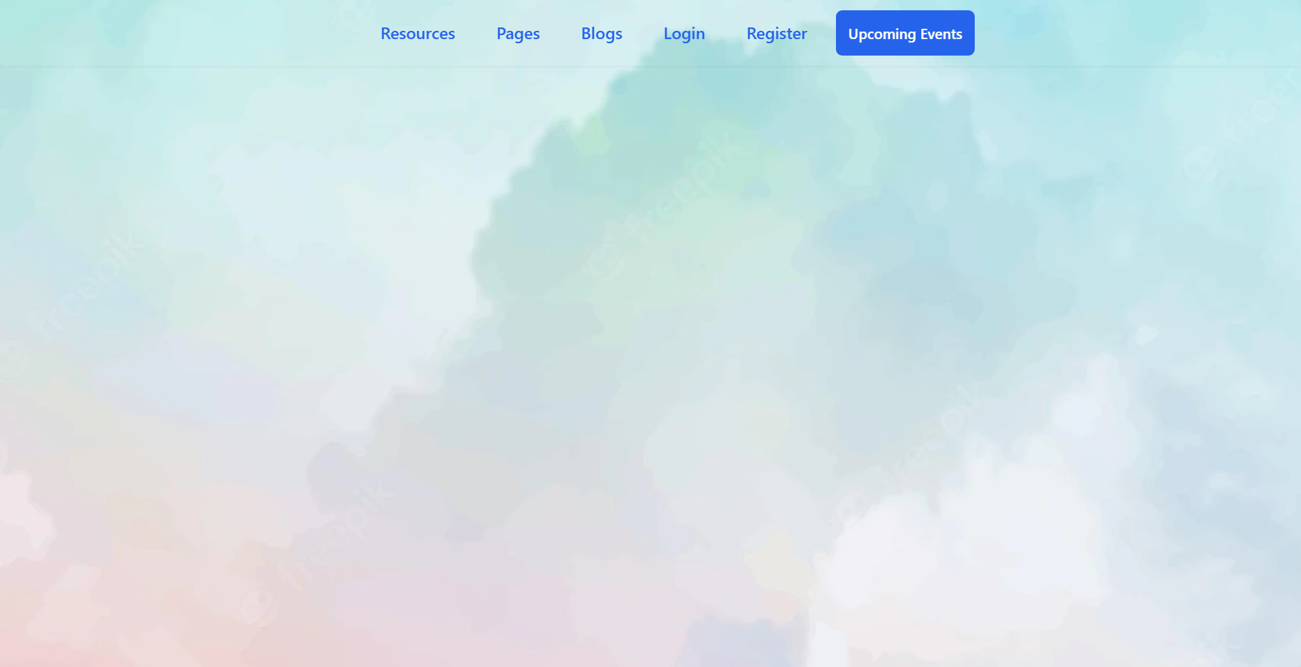 Create a transparent Navbar using Next js · Issue #239 · Tech-Squad ...