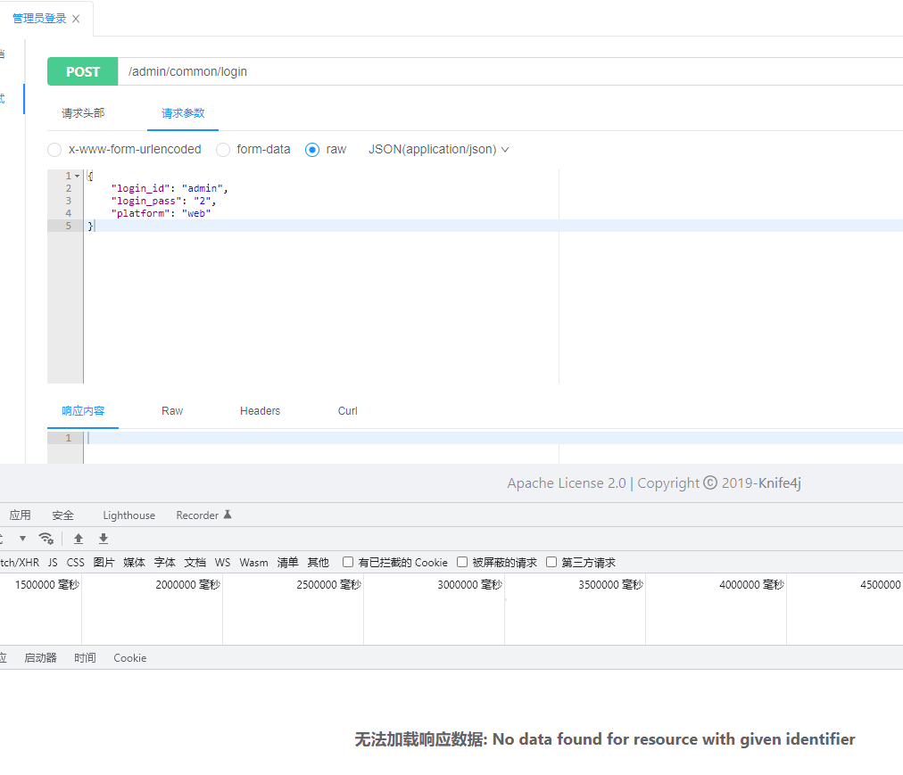 [QUESTION] 一直出现执行到throw语句就不在执行的情况 导致好多逻辑验证不提示，重启服务又执行正常 · Issue #4702 · hyperf/hyperf · GitHub