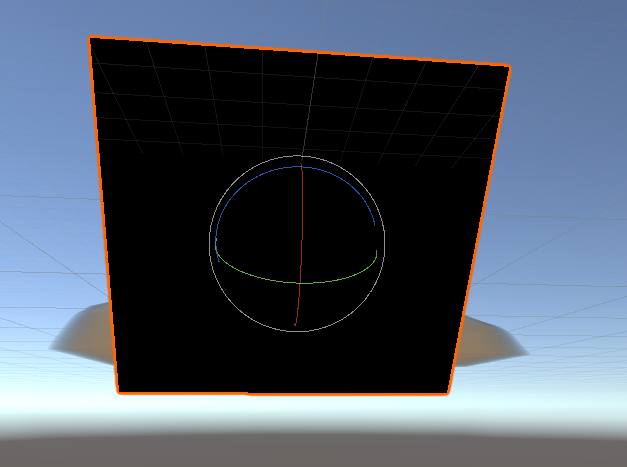 Make a cutout box · Issue #32 · mlavik1/UnityVolumeRendering · GitHub