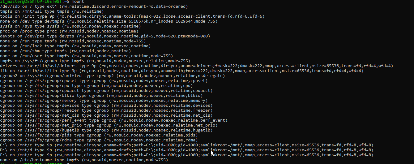 Python 3.9.2 Exception (Debian) · Issue #249 · arkane-systems/genie ...