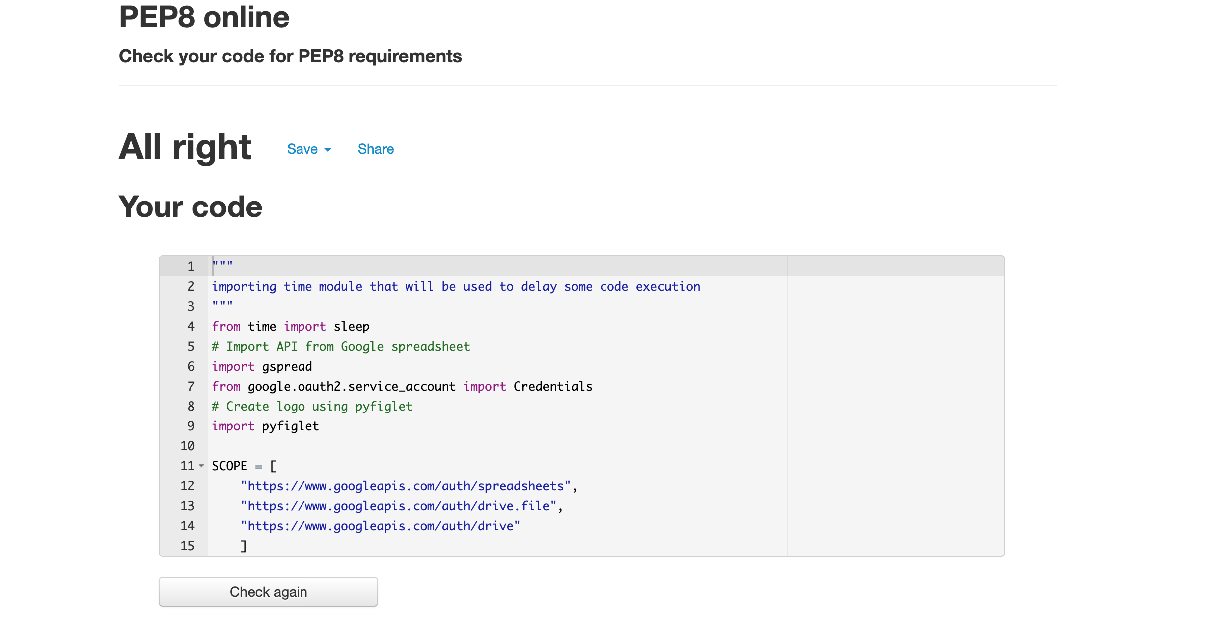 GitHub - gozygreg/grace-bank-plc